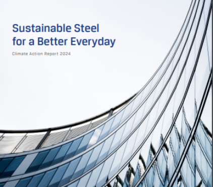 JSW Steel Integrated Report 2022-23
