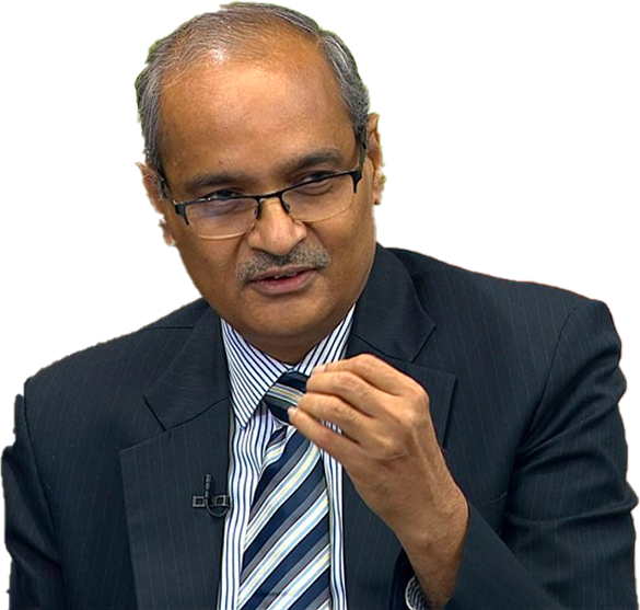 Largest Steel Manufacturing Company in India | JSW Steel