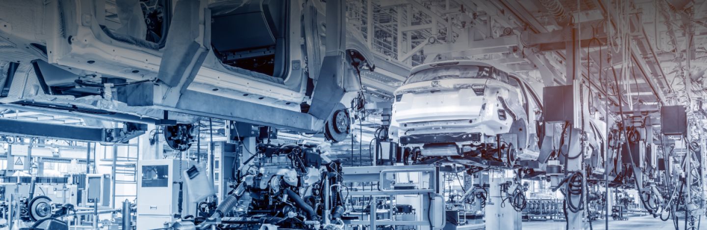 JSW - Applications - Automotive