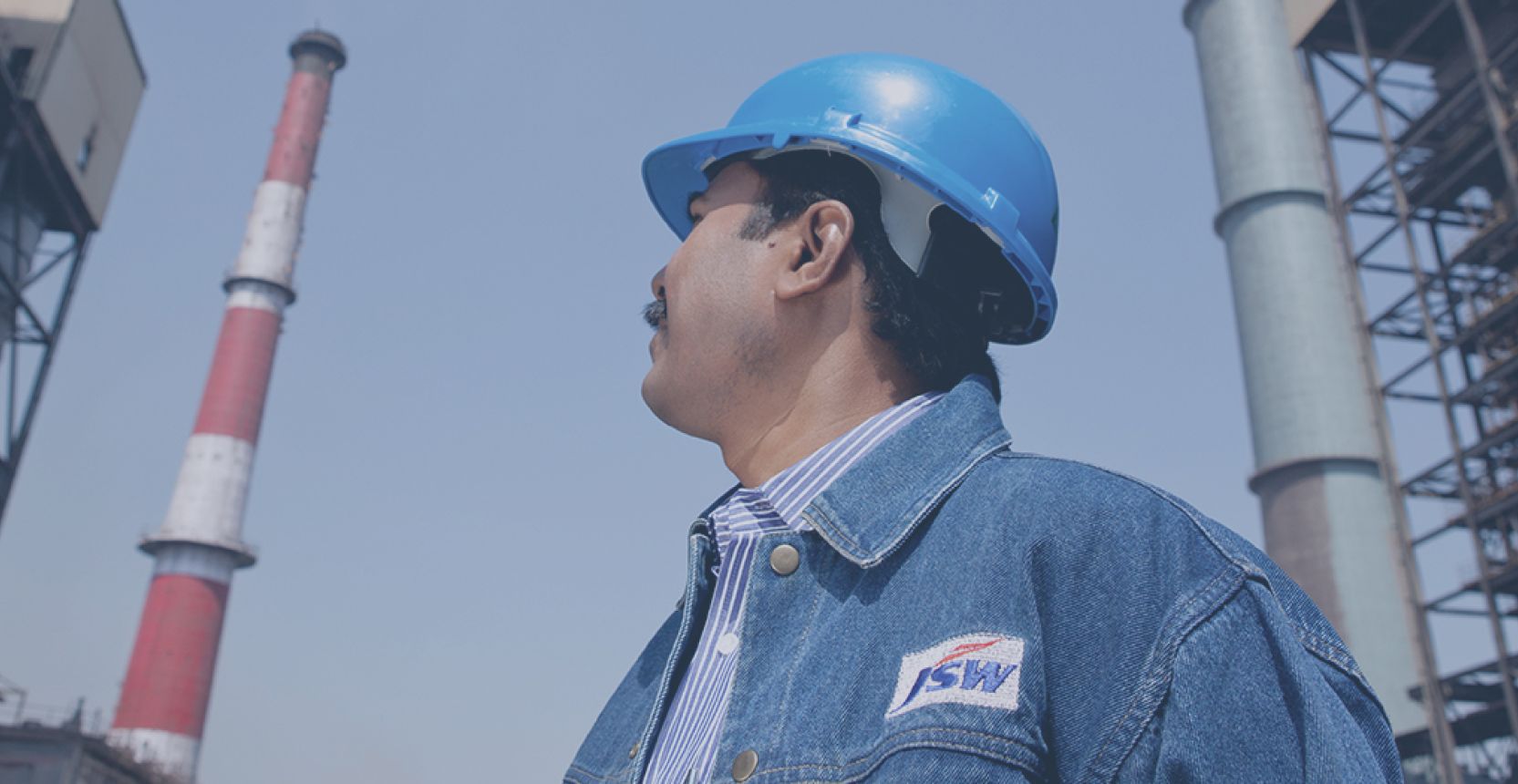 JSW - JSW Shoppe New