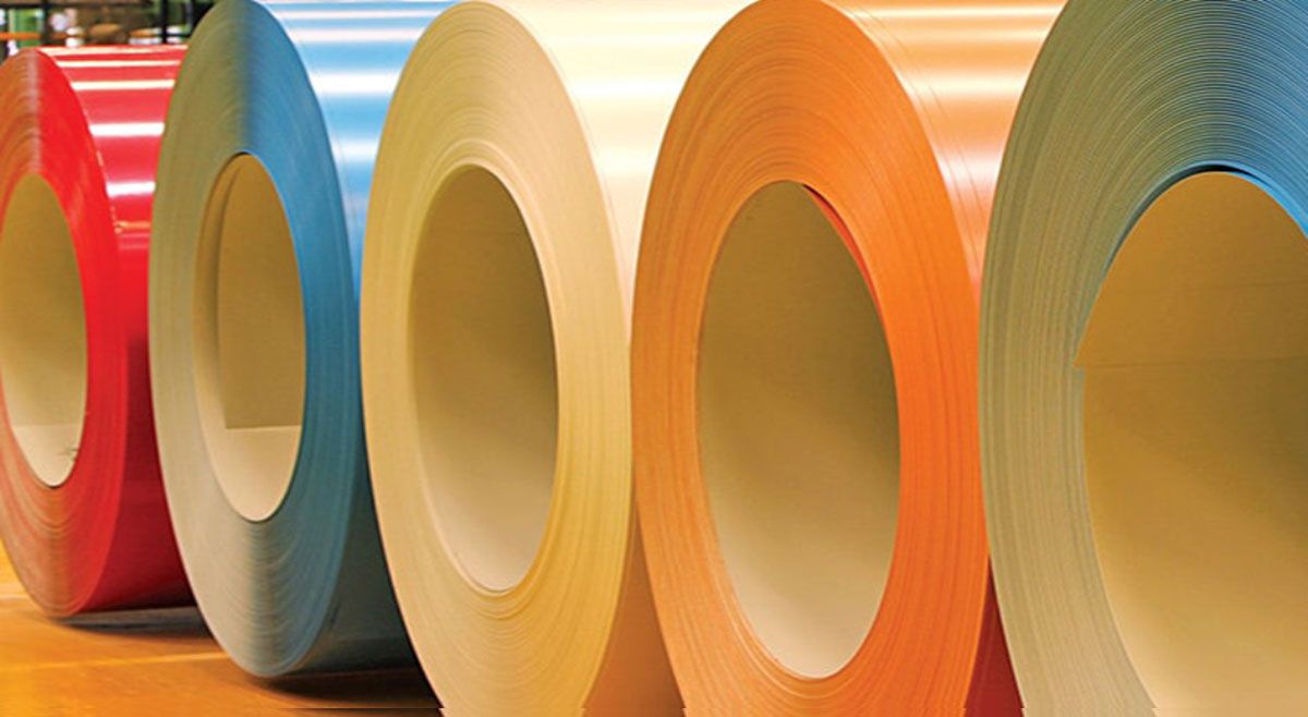 JSW - The Science of Protection: How JSW Colour Sheets Safeguard ...