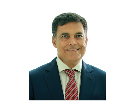 JSW - Journey of Revolutionary Leader-Sajjan Jindal