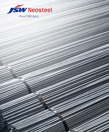 JSW - Brands