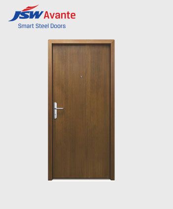 JSW Steel Brands | Trusted Steel Products for Every Industry