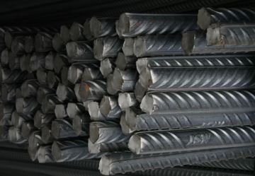 JSW Steel Articles | Insights on Steel & Industry Trends