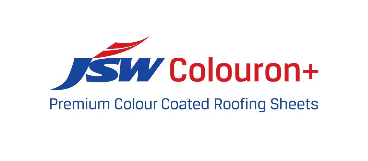 JSW - JSW Colouron+
