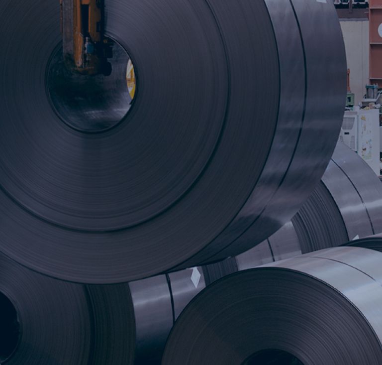 JSW - JSW Steel Coated Products Limited