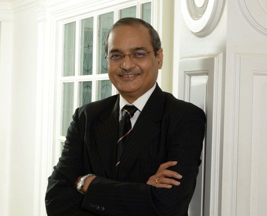 JSW - JSW Steel Vijayanagar Manufacturing Unit Wins Deming Prize