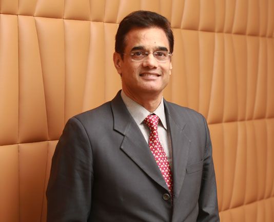 JSW - JSW Steel Vijayanagar Manufacturing Unit Wins Deming Prize