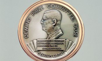 JSW - JSW Steel Articles Old