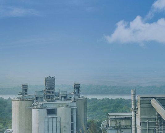 JSW Steel Dolvi Works | Advanced Integrated Steel Plant in India