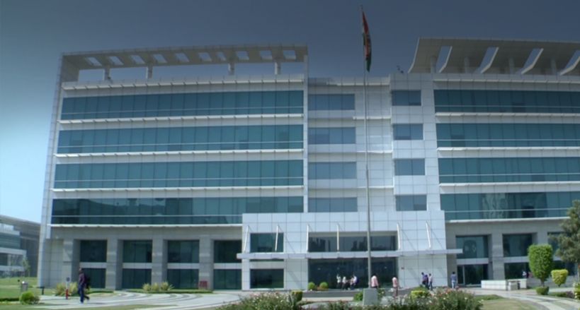 JSW Steel Projects | Driving Infrastructure & Growth in India