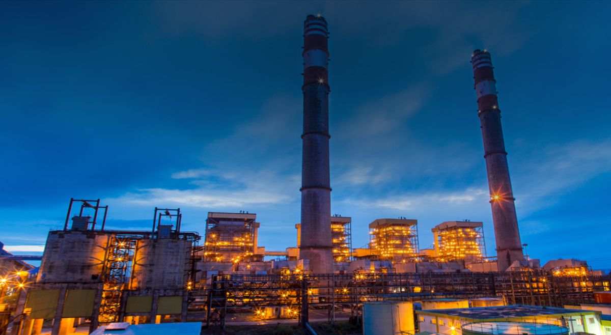 JSW - JSW Energy Equipment Manufacturing