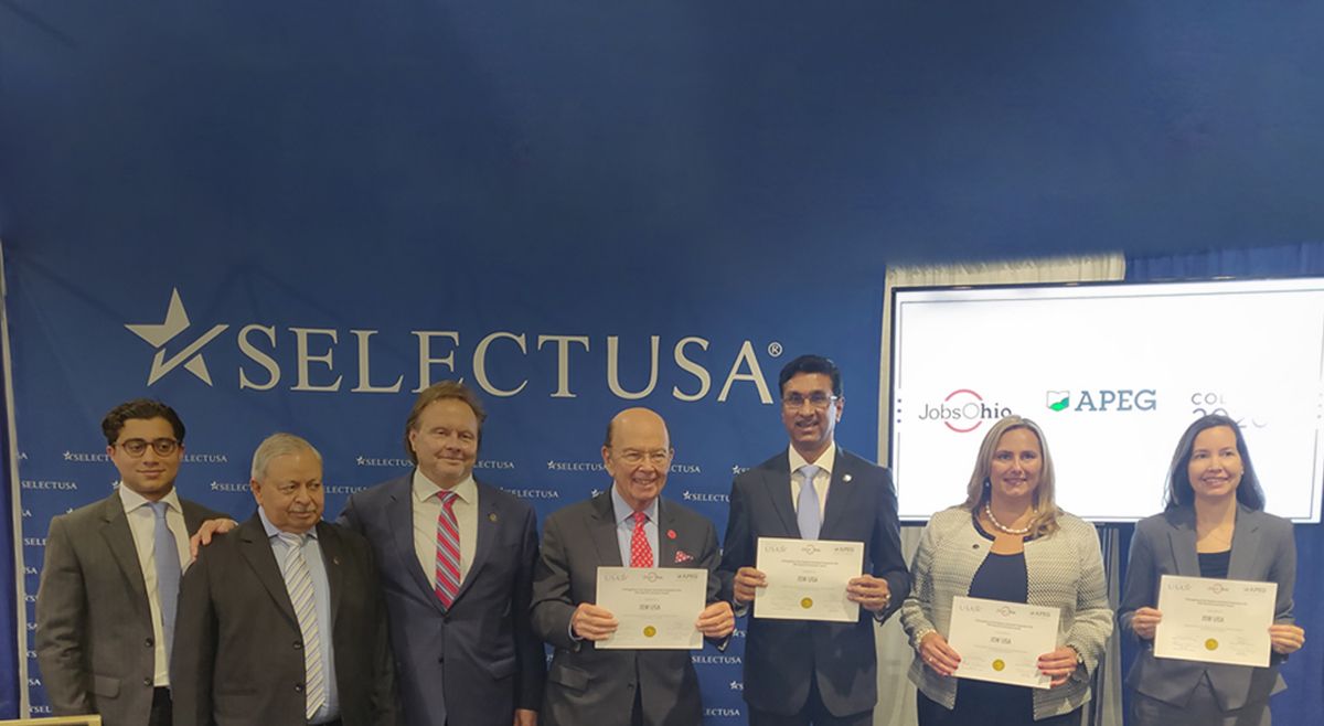 JSW - JSW Steel - Press Release - Landing Page