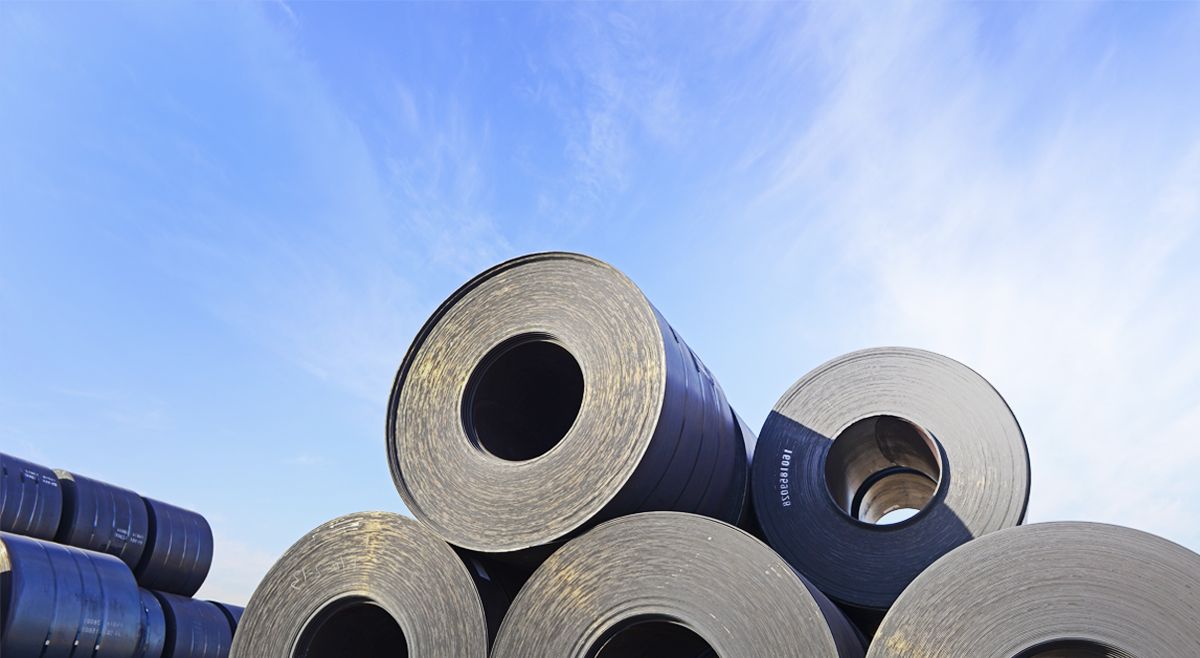 JSW - Clone of Steel Brands