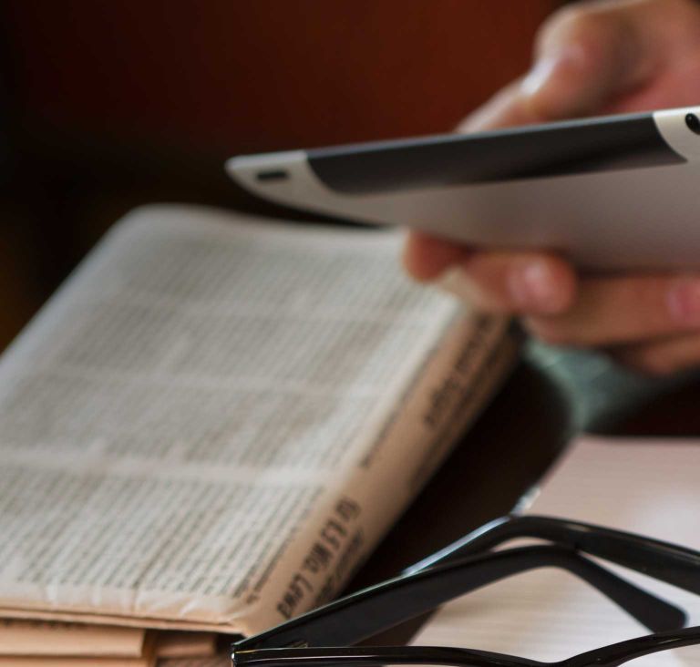 JSW - JSW Steel News