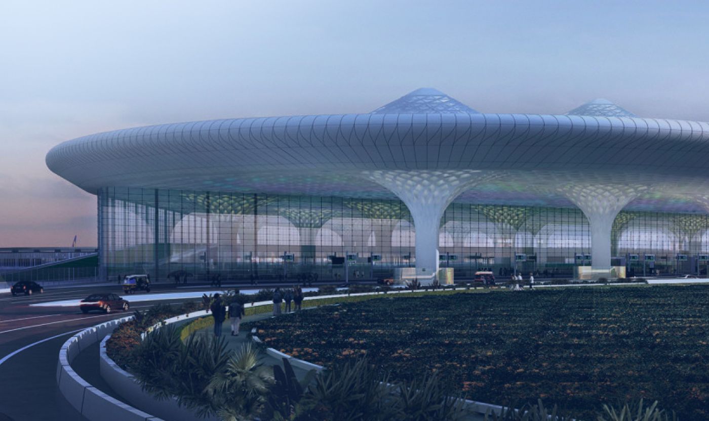 JSW - Leading Steel Manufacturing Company in India