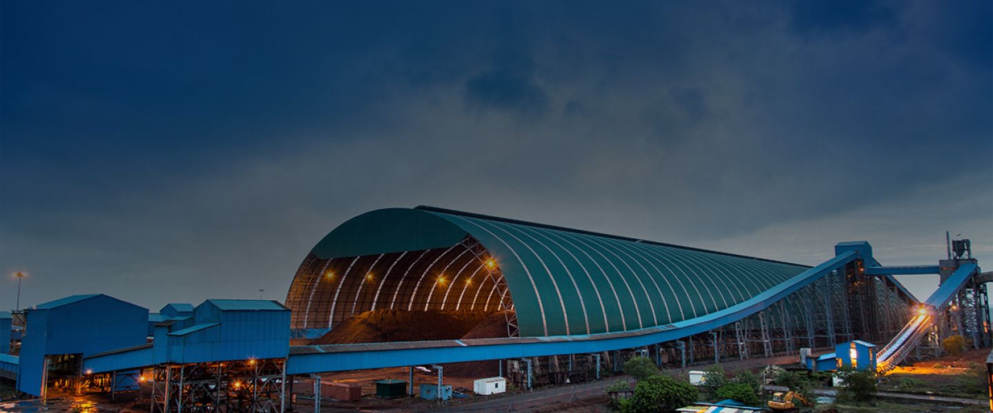 JSW - JSW Energy Awards