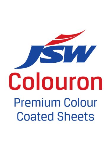 JSW - JSW Colouron