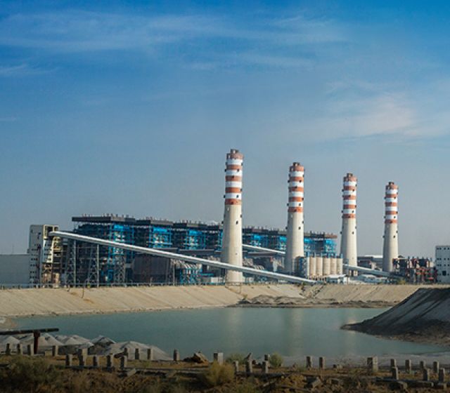 JSW - JSW Crude Steel Production- 1.35 Million tons in May 2016