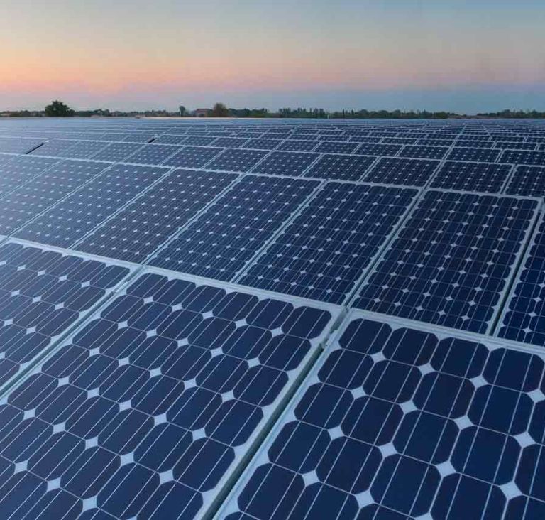 JSW Energy - Leading Power Generation and Renewable Energy Company in India