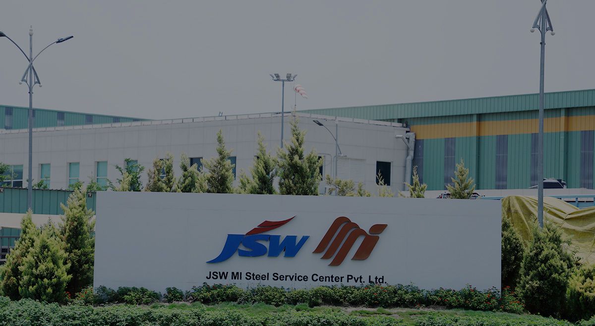 JSW - JSW MI