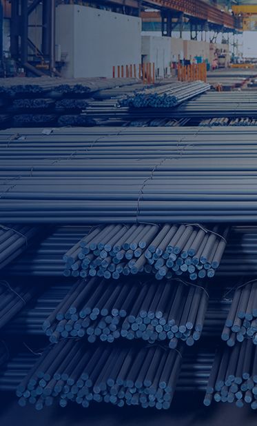 JSW Steel Applications | Steel for Diverse Industries