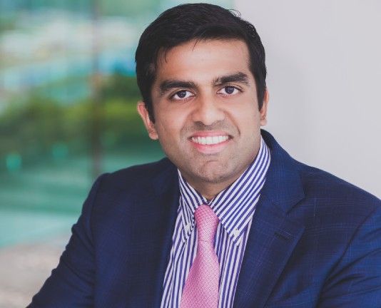 JSW Steel Launches New Corporate Campaign 'Always Around'