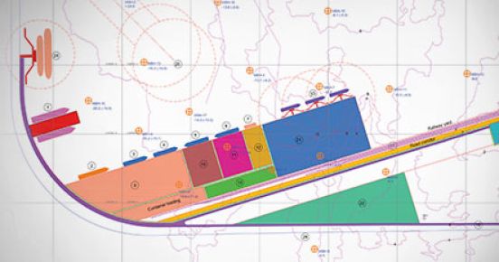 JSW - JSW Ports- New page