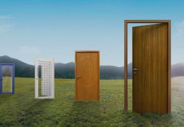 JSW - JSW Steel Articles