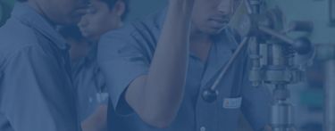 JSW - About JSW Foundation