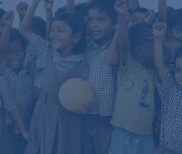 JSW - About JSW Foundation