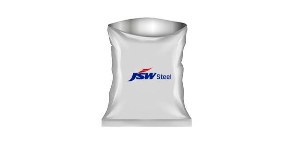 JSW Grinding Media, Grinding Balls Manufacturer | JSW Steel