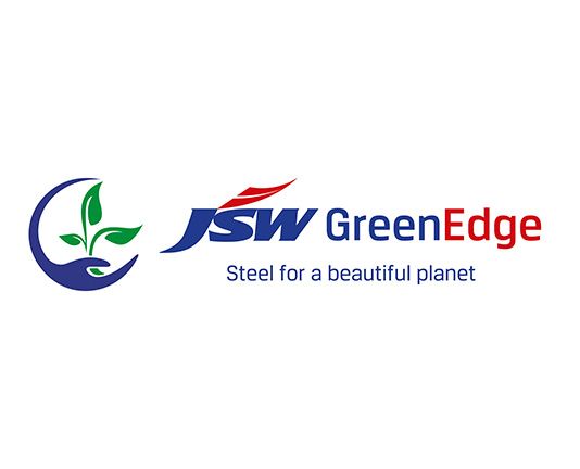 JSW - GreenEdge