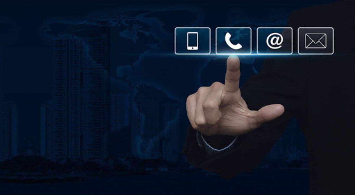 JSW - Getting the Most Out of JSW Steel's Customer Support: A Step-by ...