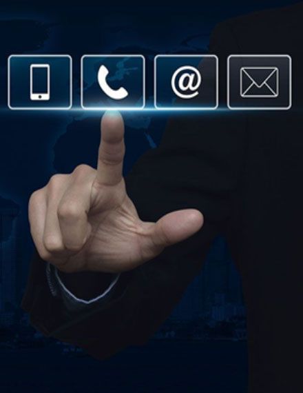 JSW - Getting the Most Out of JSW Steel's Customer Support: A Step-by ...