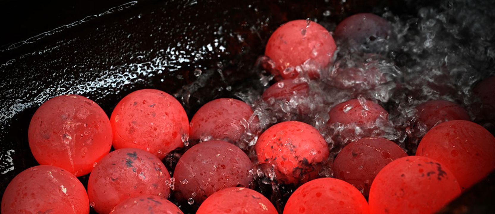 JSW Grinding Media, Grinding Balls Manufacturer | JSW Steel