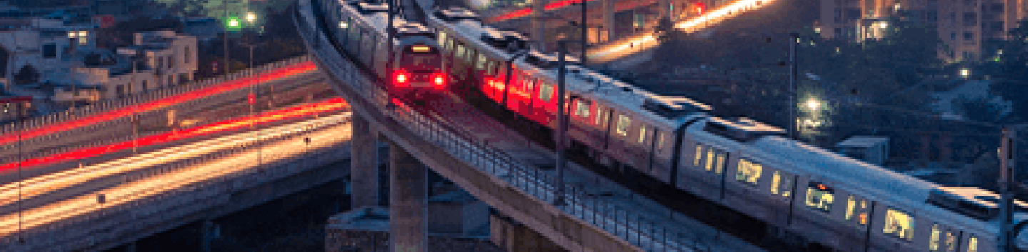 JSW - Applications - Projects and Construction