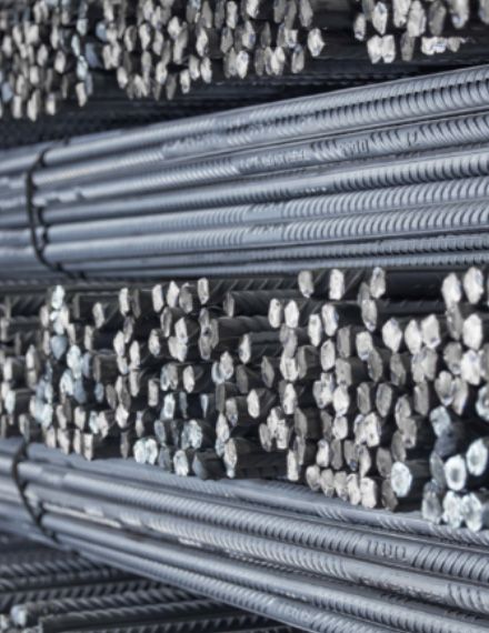 JSW - JSW Steel Calculator: Your Go-To Tool for Project Cost Management