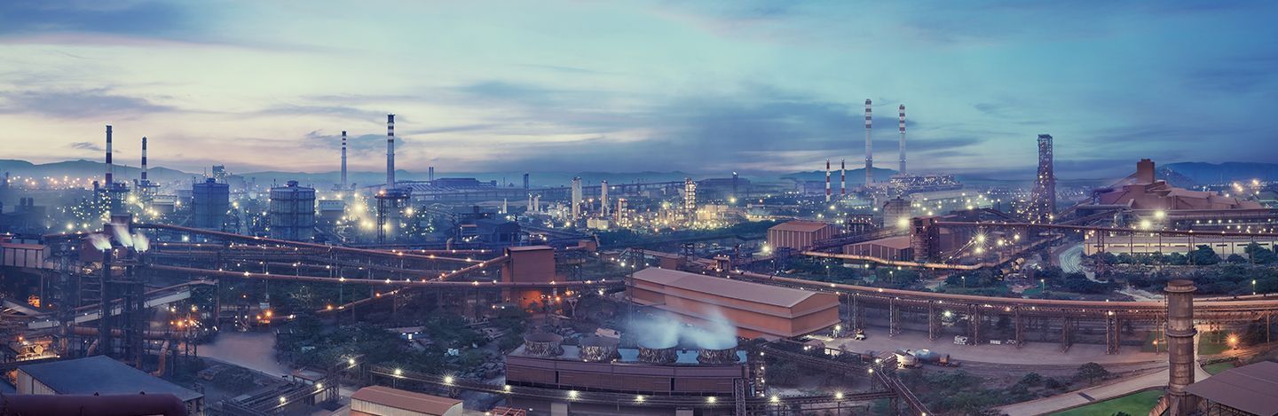 JSW Steel Q3 FY2022-23