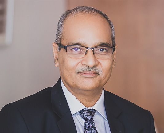 JSW Steel Joins ResponsibleSteelTM