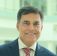 JSW - Journey of Revolutionary Leader-Sajjan Jindal
