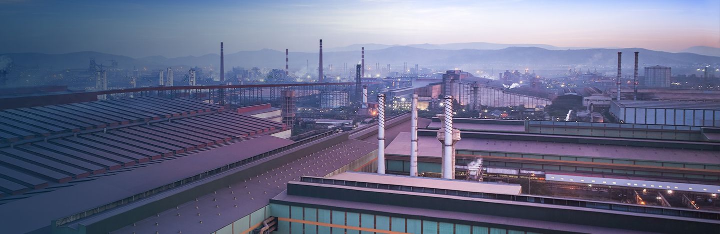 Hon’ble Steel Minister Shri Ram Chandra Prasad Singh lays Foundation ...