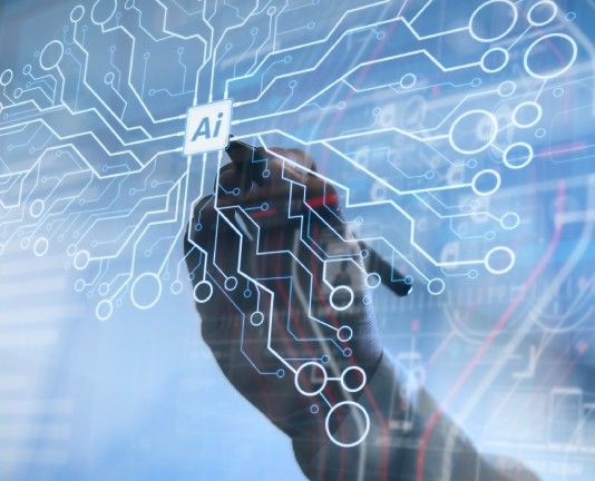 JSW - Smart Steel Factories