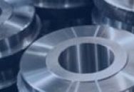 JSW - Leading Steel Manufacturing Company in India