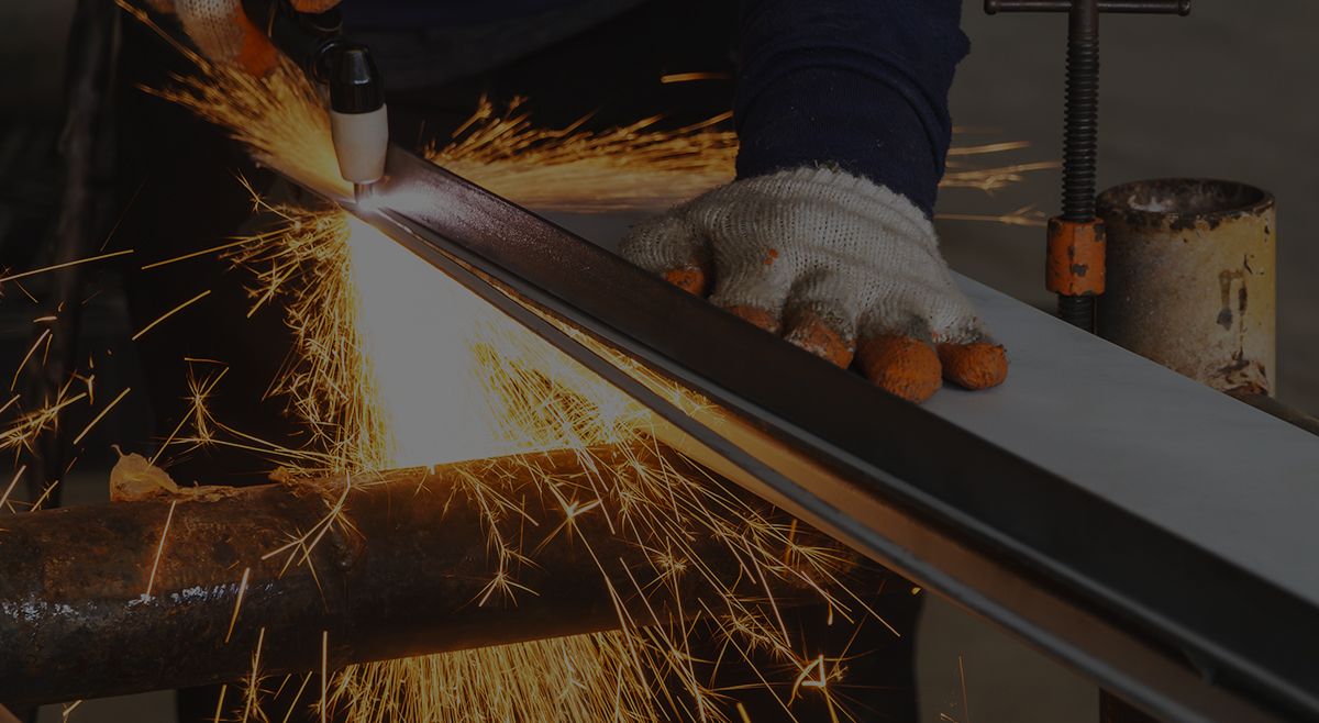 JSW - Your ultimate guide to understanding the life cycle of steel