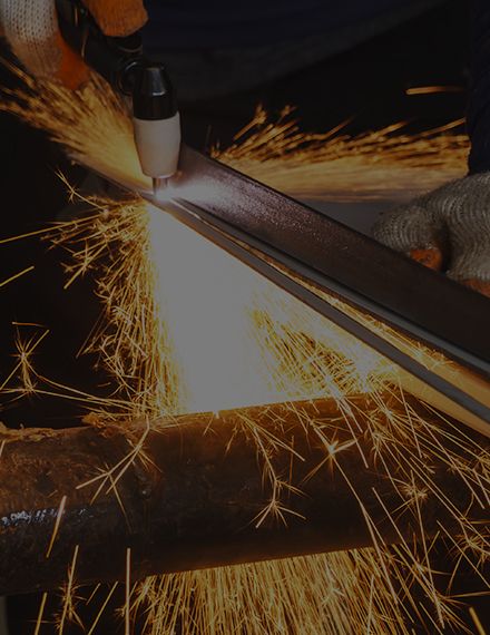 JSW - Your ultimate guide to understanding the life cycle of steel