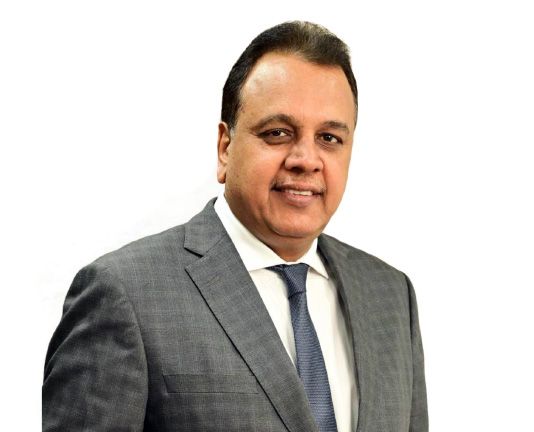 JSW - JSW Energy- Board of Directors