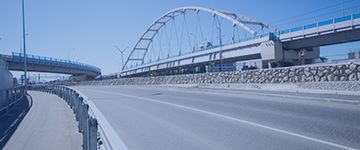 Pure TMT Bars In India - JSW