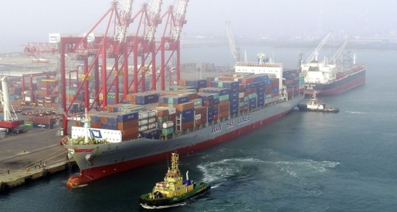 JSW Steel Projects | Driving Infrastructure & Growth in India